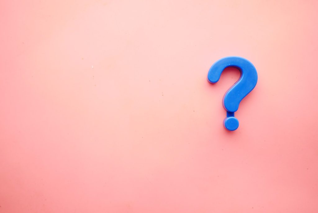How to answer the “Do you have questions for us” question in a job ...